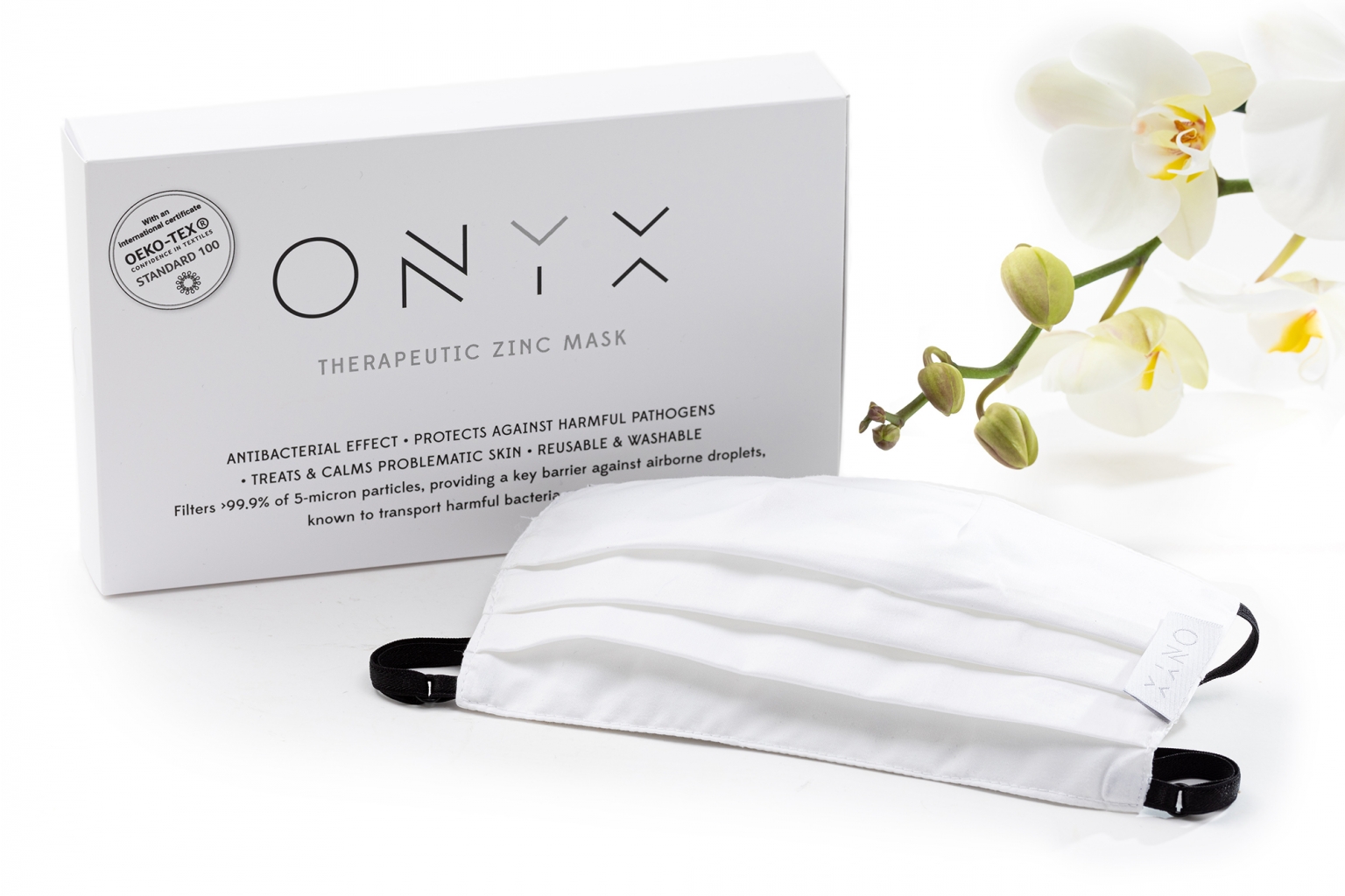 Onyx | Home page - Onyx